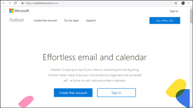 12 Best Free Email Services Offering Excellent, Free Email Accounts