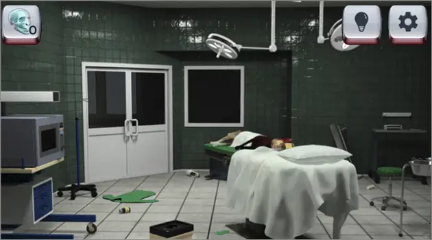 20 Best Escape Games For Windows 10 Gamers To Play At Home