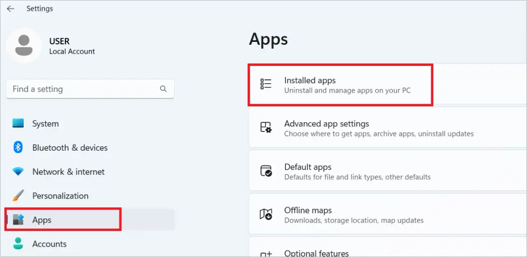 How To Uninstall Drivers And Reinstall Them In Windows 10/Windows 11
