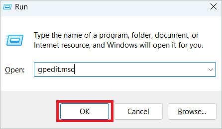 How To Disable OneDrive In Windows 11
