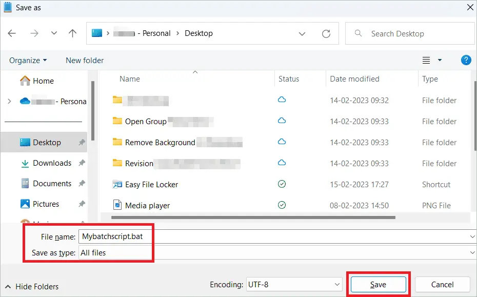 How To Disable OneDrive In Windows 11