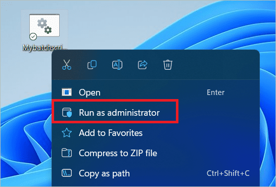 How To Disable OneDrive In Windows 11