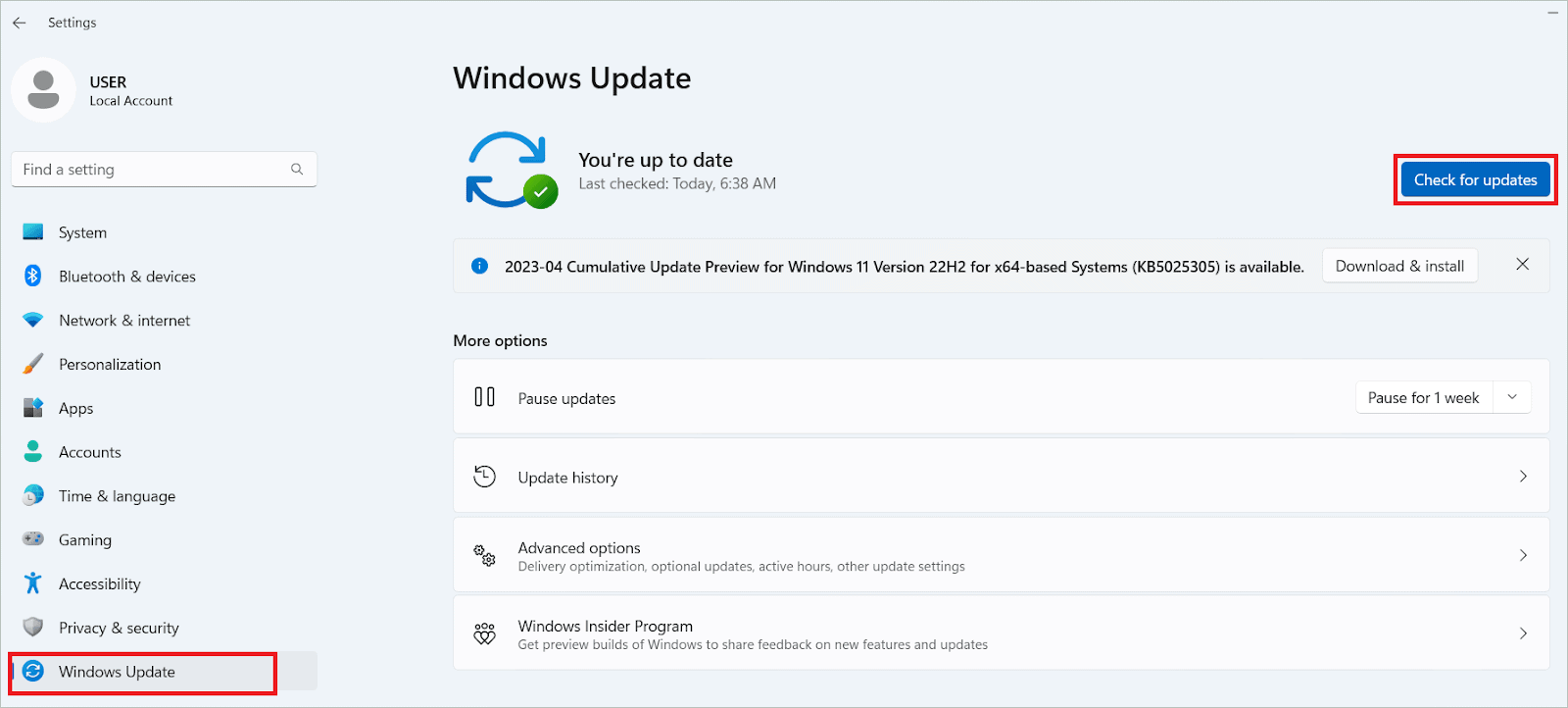 How To Show Windows 11 Clock On All Monitors