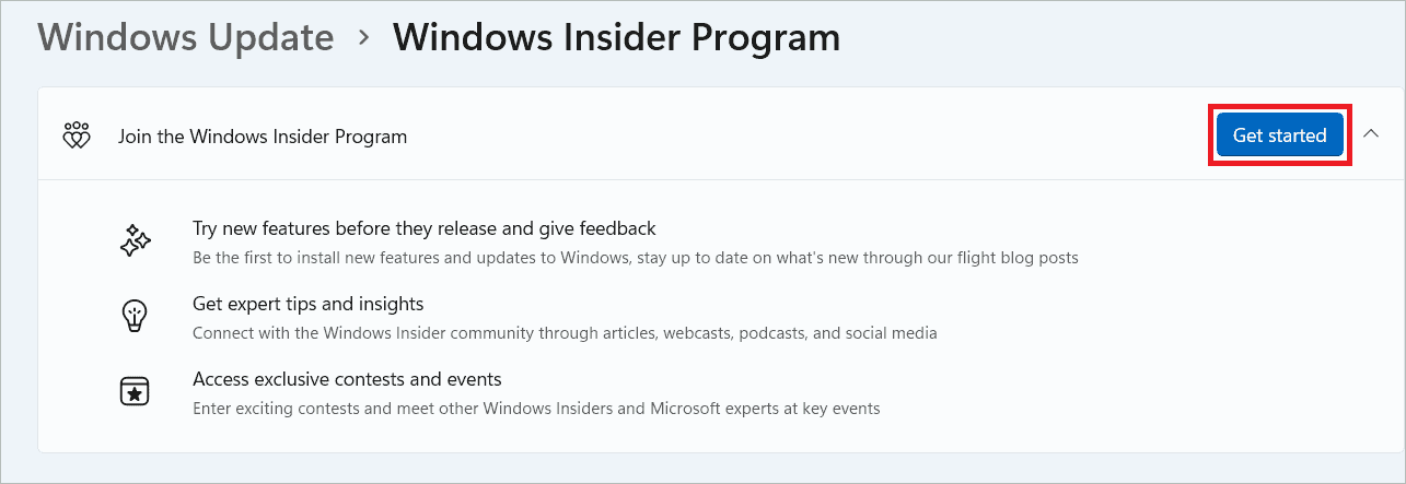 How To Show Windows 11 Clock On All Monitors