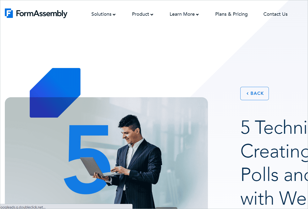 20 SurveyMonkey Alternatives To Learn About The Audience