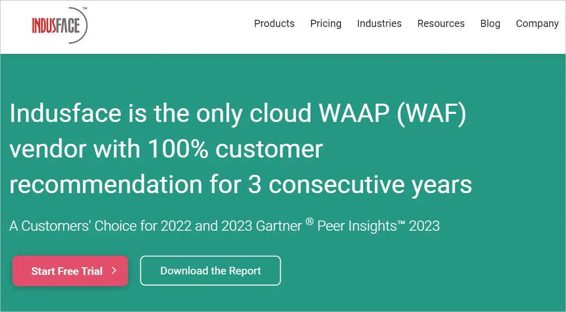 13 Cloudflare Alternative To Improve Performance And Security