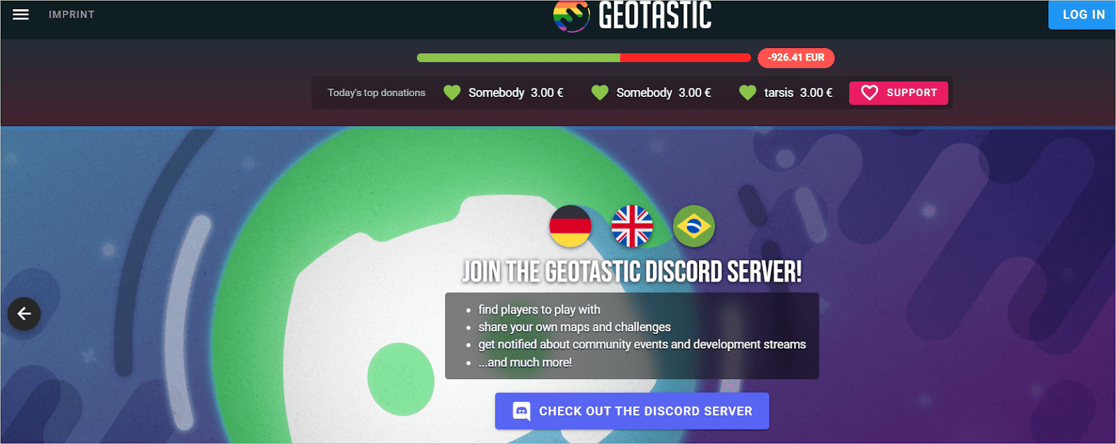 17 Best Geoguessr Alternative To Know About The World