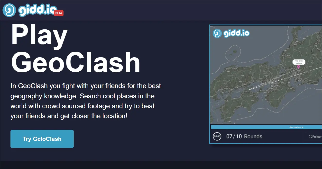 17 Best Geoguessr Alternative To Know About The World