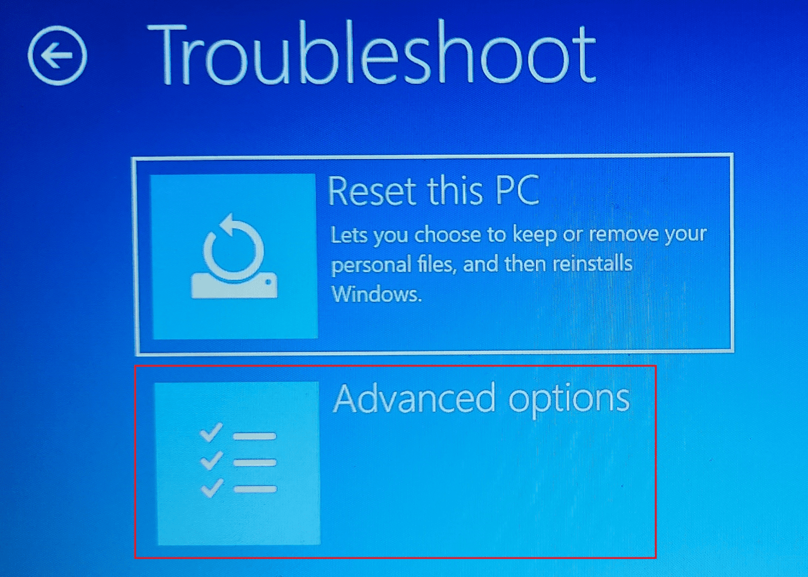 8 Ways To Boot Into Safe Mode In Windows 11