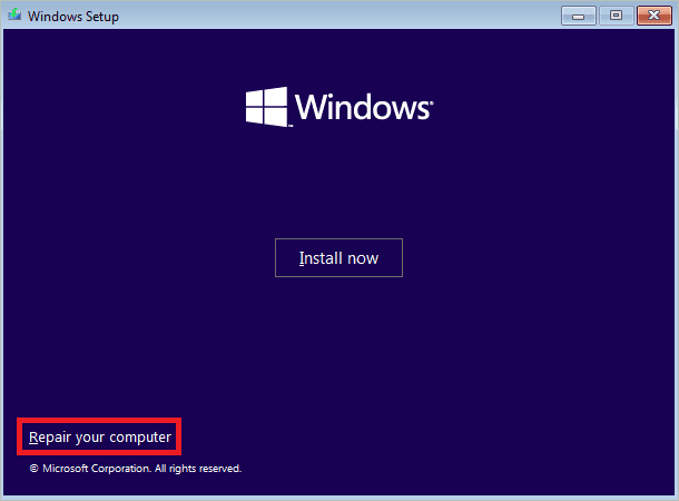 8 Ways To Boot Into Safe Mode In Windows 11