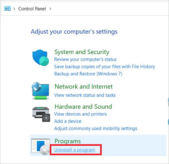 13 Solutions To Fix 0xC1900101 Windows 11 Error