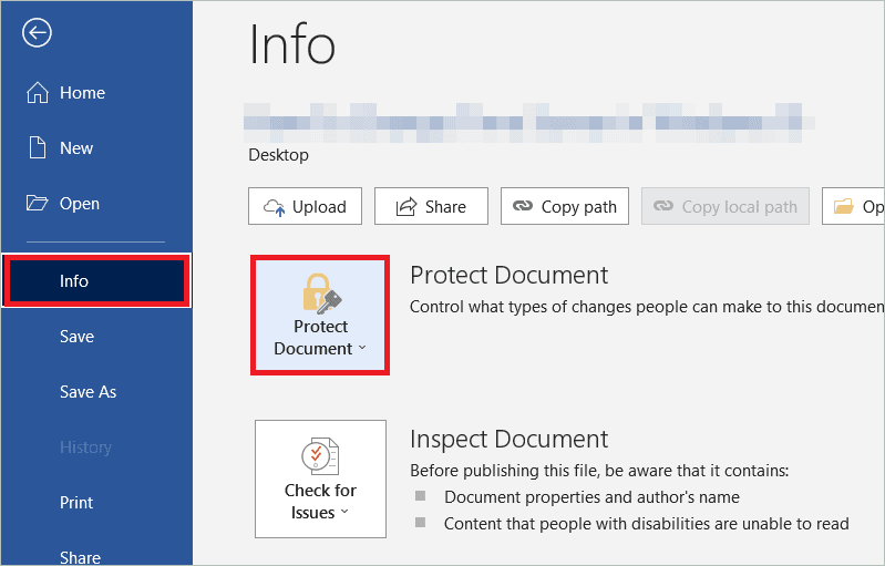 How To Password Protect Google Drive Folder