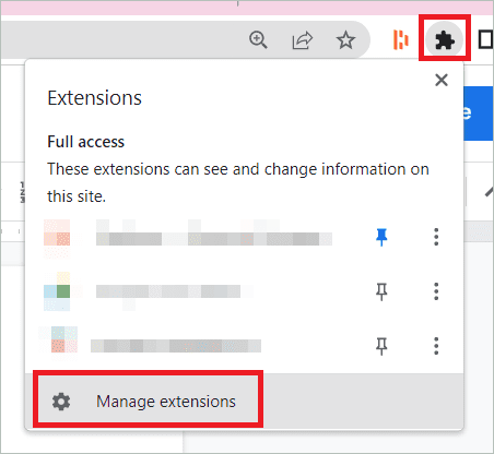 How To Enable And Use Google Drive Offline