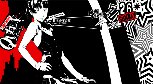 65 Best Rainmeter Skins To Brighten Up Your Windows Desktop (2021)