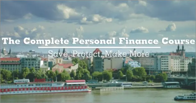 13 Best Personal Finance Courses That Are Worth The Money