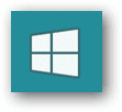 Customize the Windows 8 Charms Bar Using CharmsBar Customizer