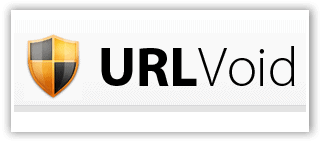 URLVoid – Online Scanner To Find If A Website Is Safe To Visit