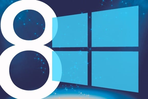 TechNorms's Guide to What's New in Windows 8