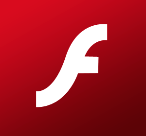 How to Install Adobe FlashPlayer and Shockwave in Windows 8