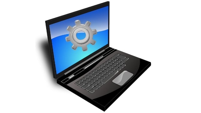 5 Free Programs You Need In Your Computer Maintenance Arsenal - TechNorms