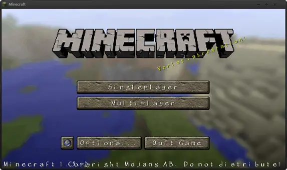 How to Install Minecraft Texture Packs in Windows - TechNorms