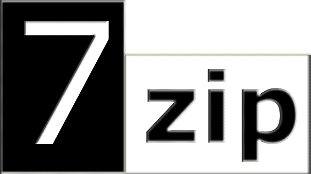 The Complete Guide to Using 7-Zip for Combining and Archiving