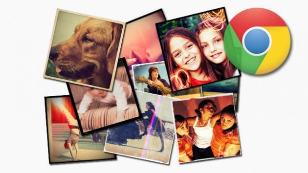 5 Awesome Image Extensions for Google Chrome