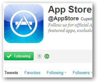 The Best 15 Twitter Apps for iPhone and iPad