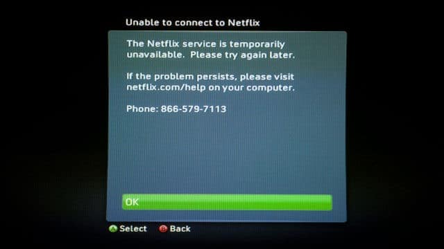 How to Troubleshoot Commonly Encountered Issues in Netflix