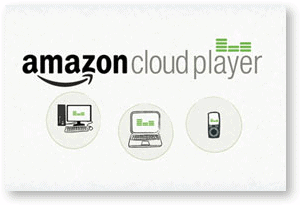 Amazon Now Offers Unlimited Music Storage For Cloud Player Subscribers