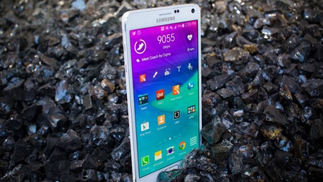 How to Remove Bloatware from Android without Rooting