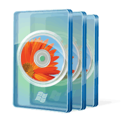 How to Burn DVDs in Windows 7 Using Windows DVD Maker