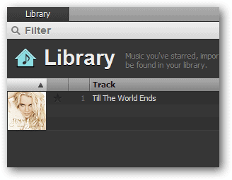 How to Create Playlists and Add Them to Your Spotify Library