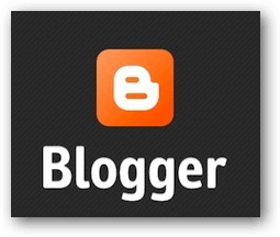 Google Blogger iPhone App Features and Review