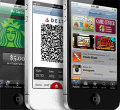 The 6 Most Addictive iPhone Games You Absolutely Must Try Out