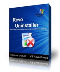 The Complete Guide To Using Revo Uninstaller - Keep Your PC Clean and ...