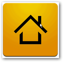 LauncherPro is a super-smooth Home Screen launcher app for Android