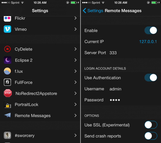How to Use iMessage on a Windows PC