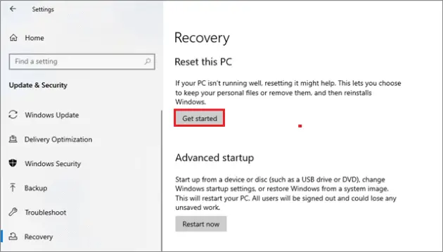 What To Do When You Can’t Login To Windows 10 PC