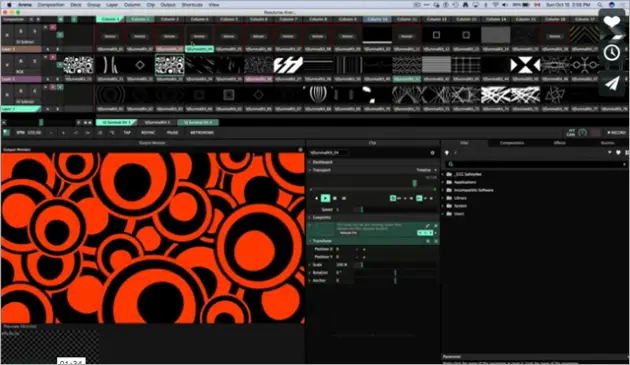 16 Best Music Visualizer Tools For Windows 10