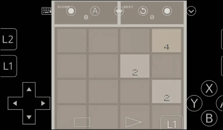 16 Best GBA Emulators For PC And Android Devices