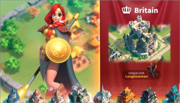 26 Best Android Strategy Games To Test Your Tactical Skills
