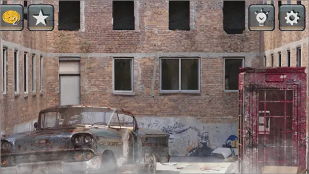 20 Best Escape Games For Windows 10 Gamers To Play At Home