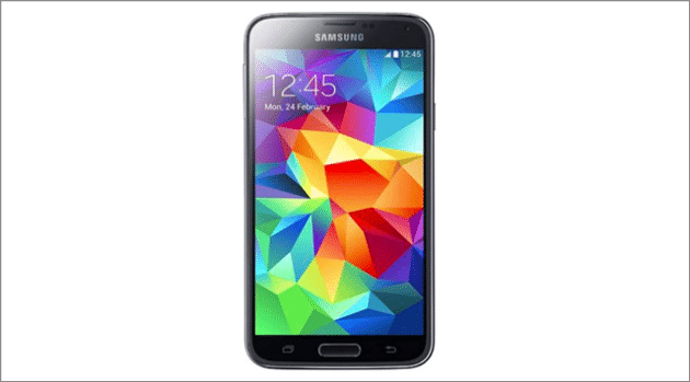 Discover 10 Best Mobile Phones With A Removable Battery