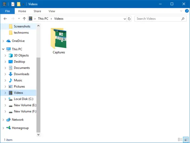 13 Ways To Take Screenshots On Windows 10 With Specific End Result