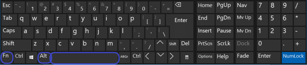 13 Ways To Take Screenshots On Windows 10 With Specific End Result