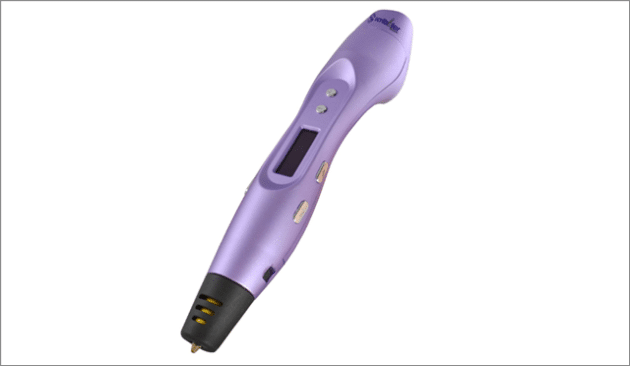 Best 3D Pens To Design And Create Anything You Imagine