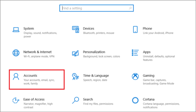 No Sleep Option In Windows 10? 9 Ways To Solve The Issue