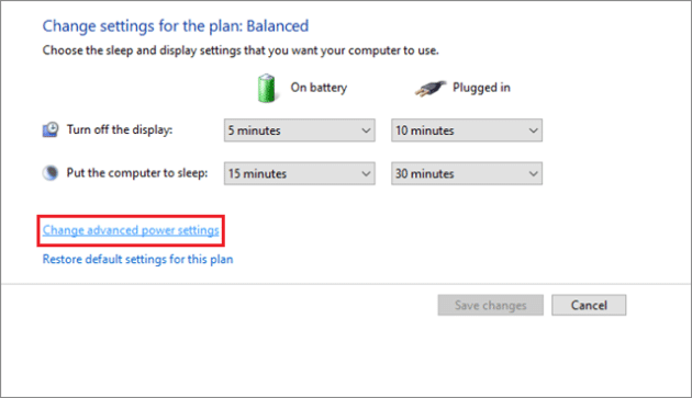How To Fix USB Ports Not Working Issue In Windows 10
