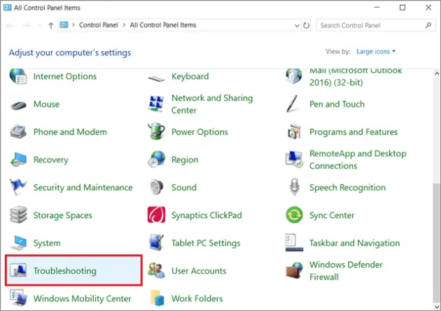 Windows 10 Settings Won't Open? 9 Solutions To Fix It